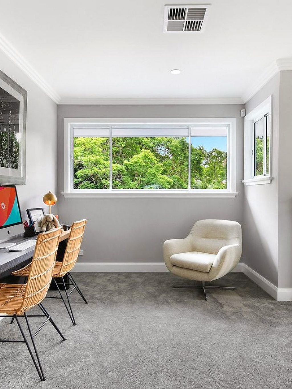 French Provincial Masterpiece | Binet Homes